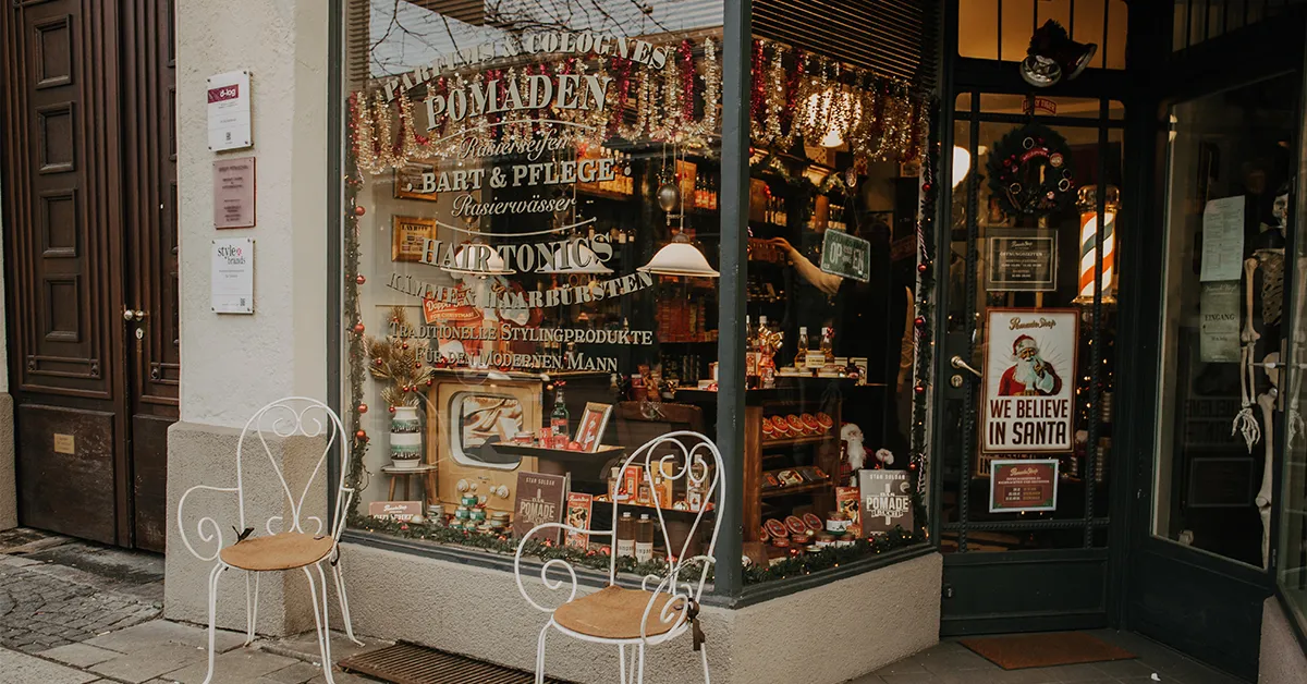 Retail POS Software: 8 Best Providers for SMBs [Features & Pricing]